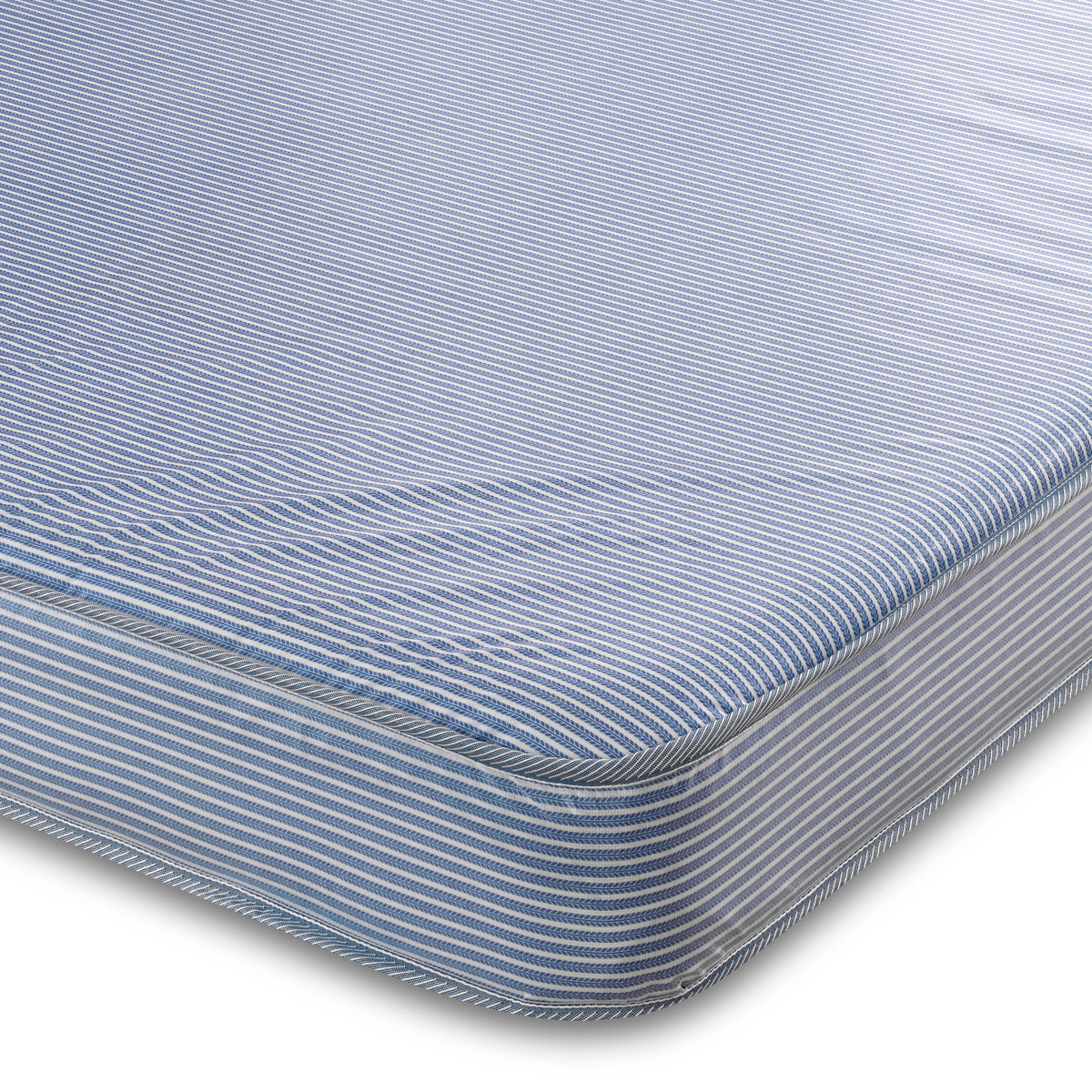 Core Waterproof Static Caravan Mattresses - You choose the size - Perf ...